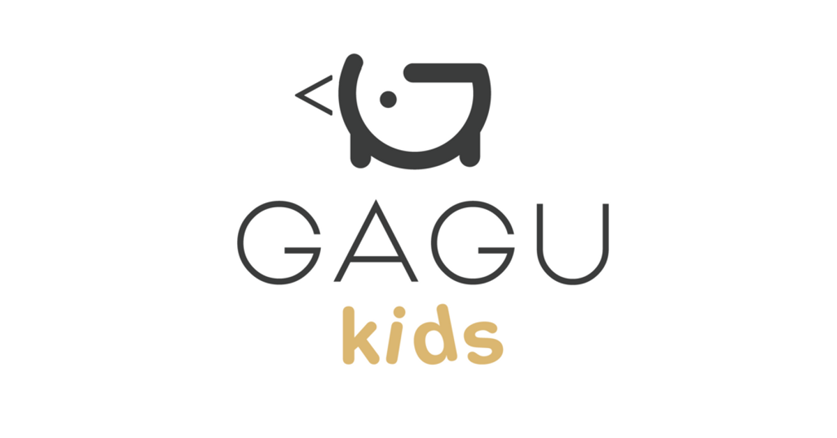 GAGU KIDS